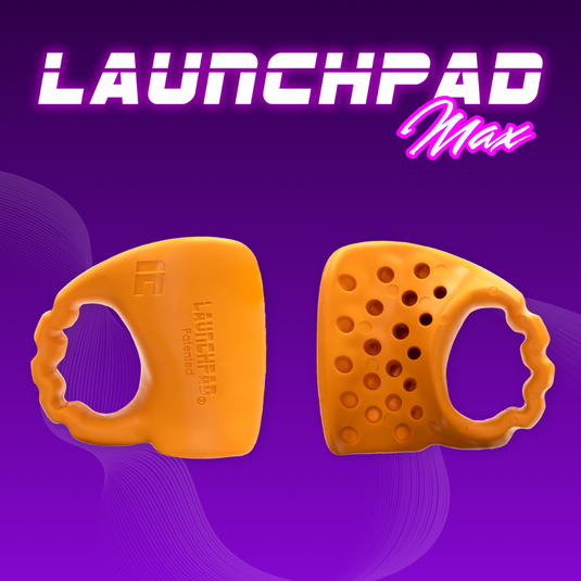 Products – Launchpad Thumb Guard