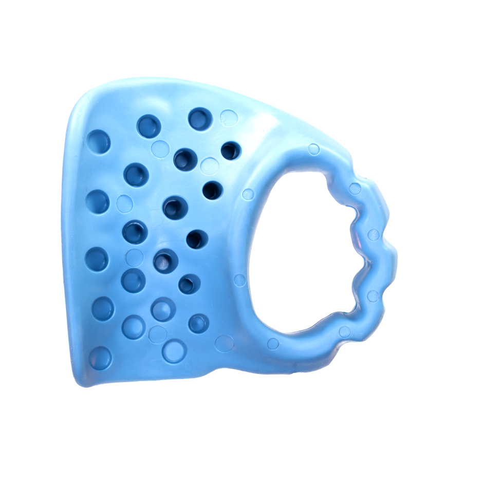 Products – Launchpad Thumb Guard