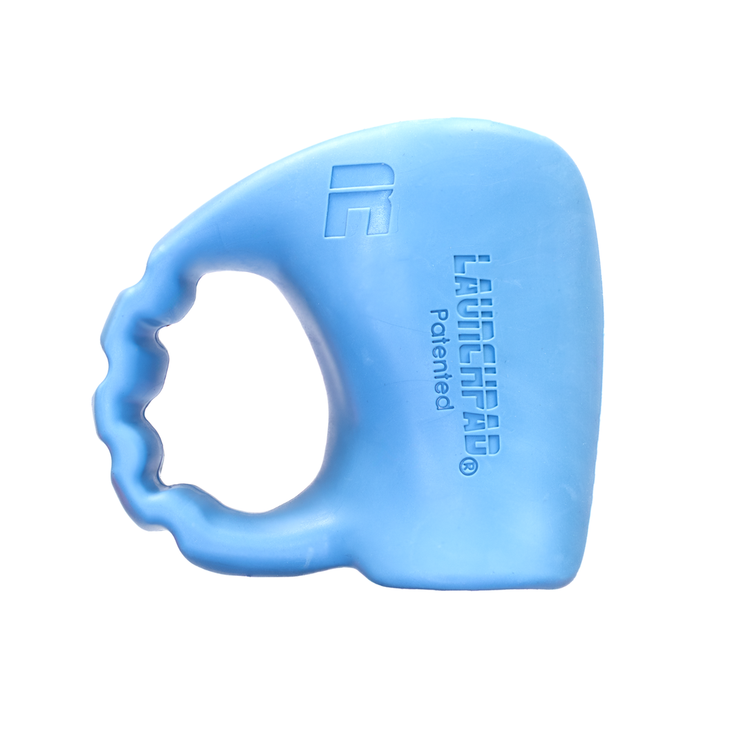 Products – Launchpad Thumb Guard