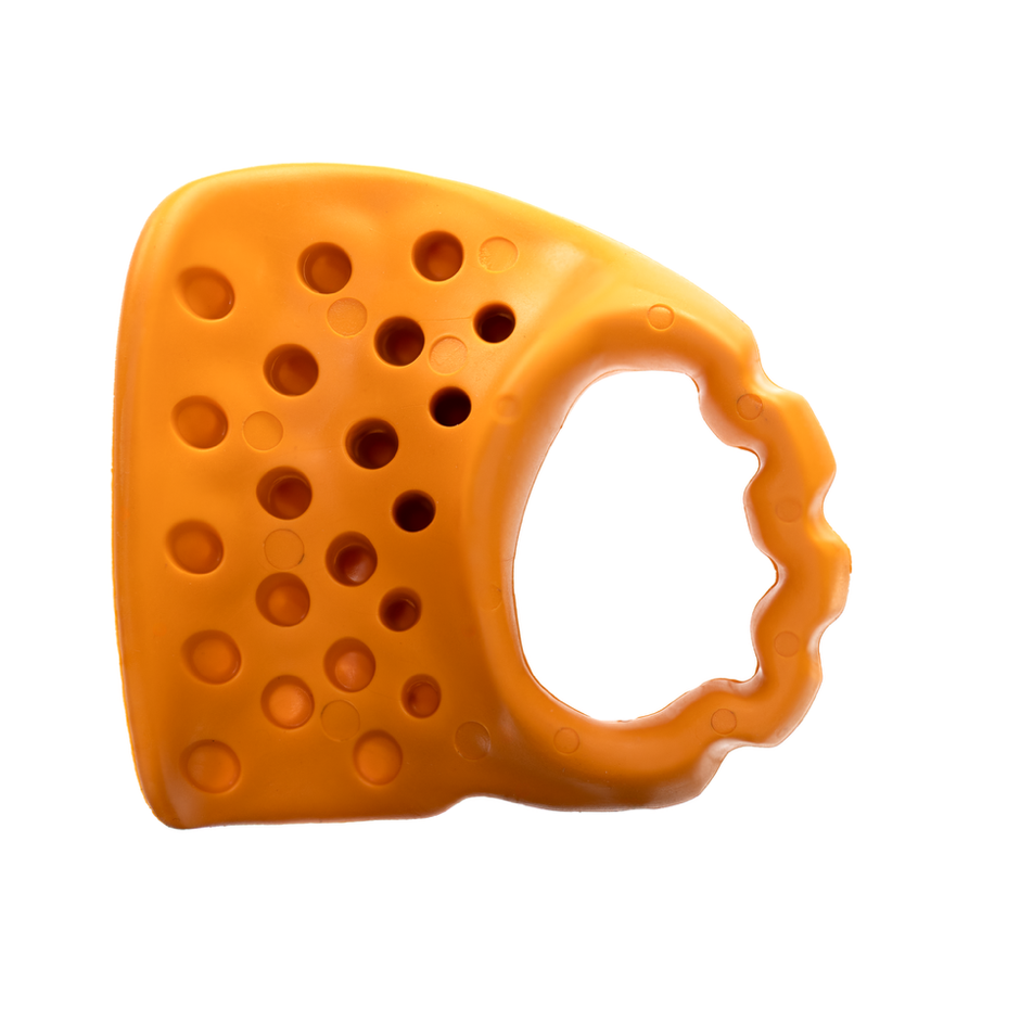 Products – Launchpad Thumb Guard