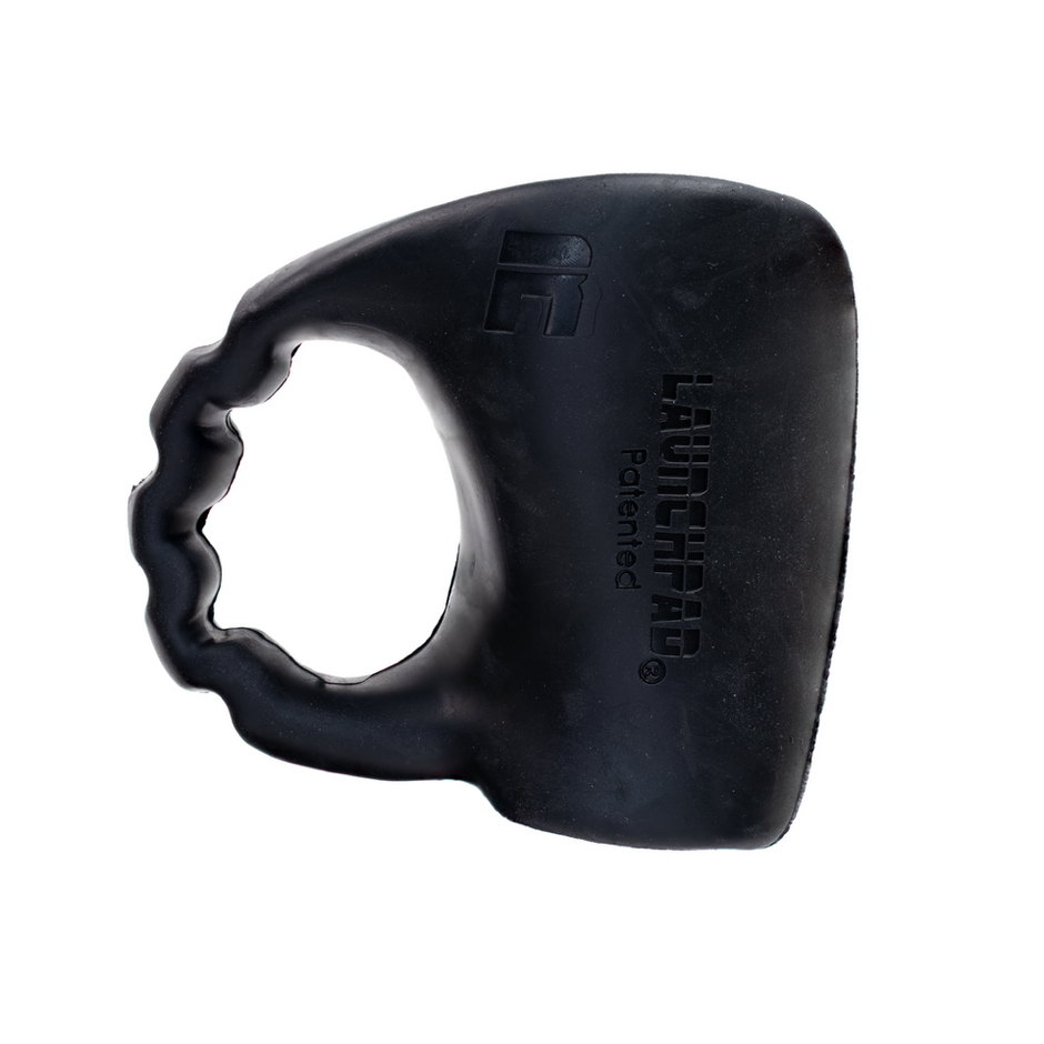 Products – Launchpad Thumb Guard