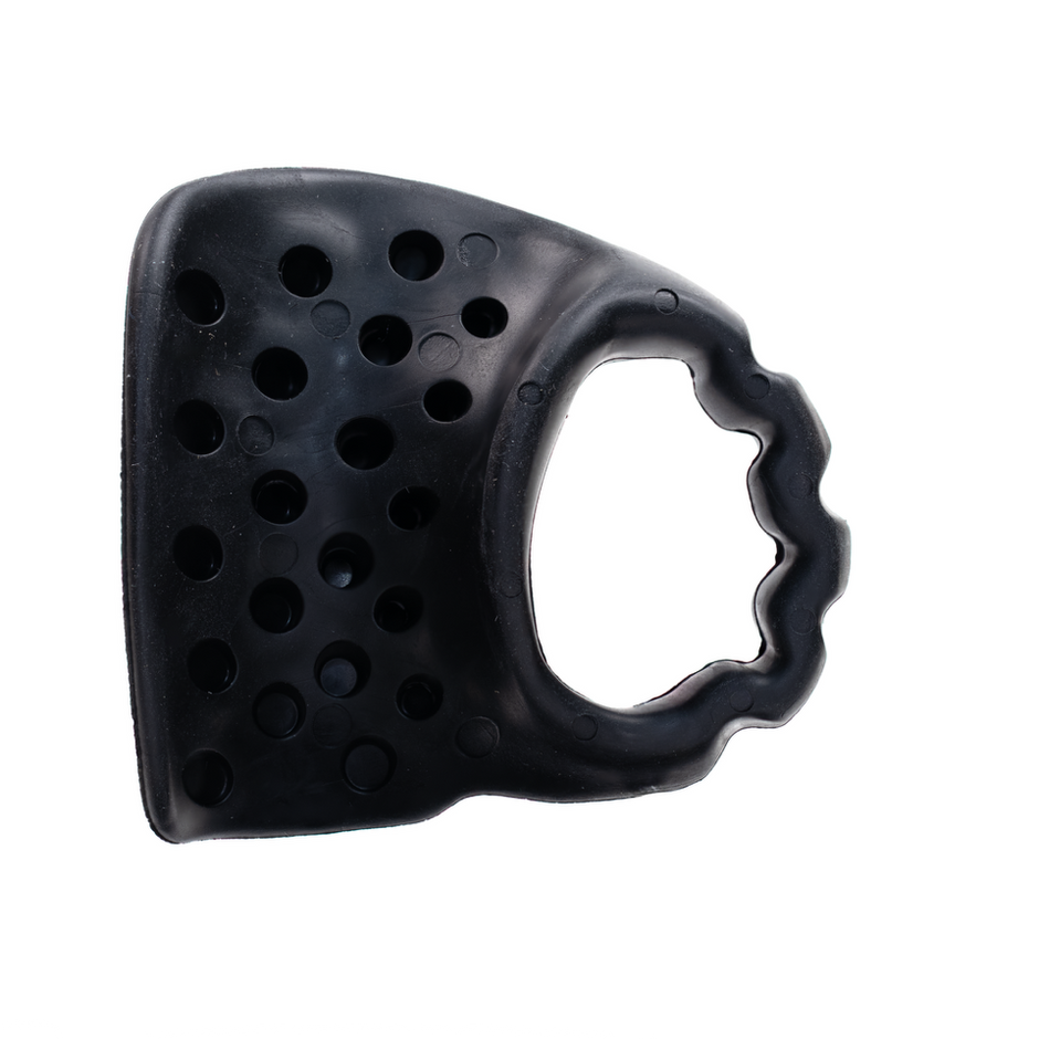 Products – Launchpad Thumb Guard