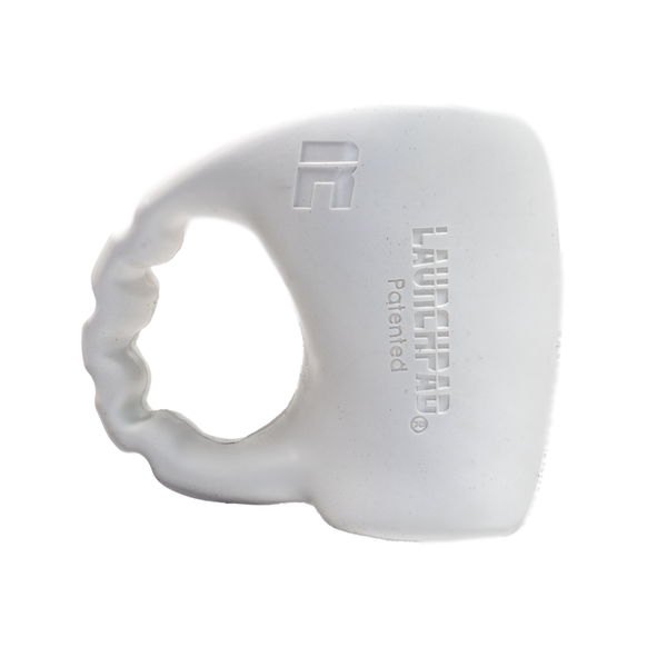 Launchpad Max - Baseball and Softball Thumb Guard – Launchpad Thumb Guard